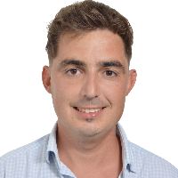 307 agentes inmobiliarios en eXp Realty España