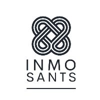 Ático en venta en Gran Via de les Corts Catalanes, La Font de la ...