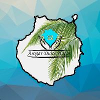 Alquiler de piso en Calle Laureado General Serra Algarra, Agaete ...