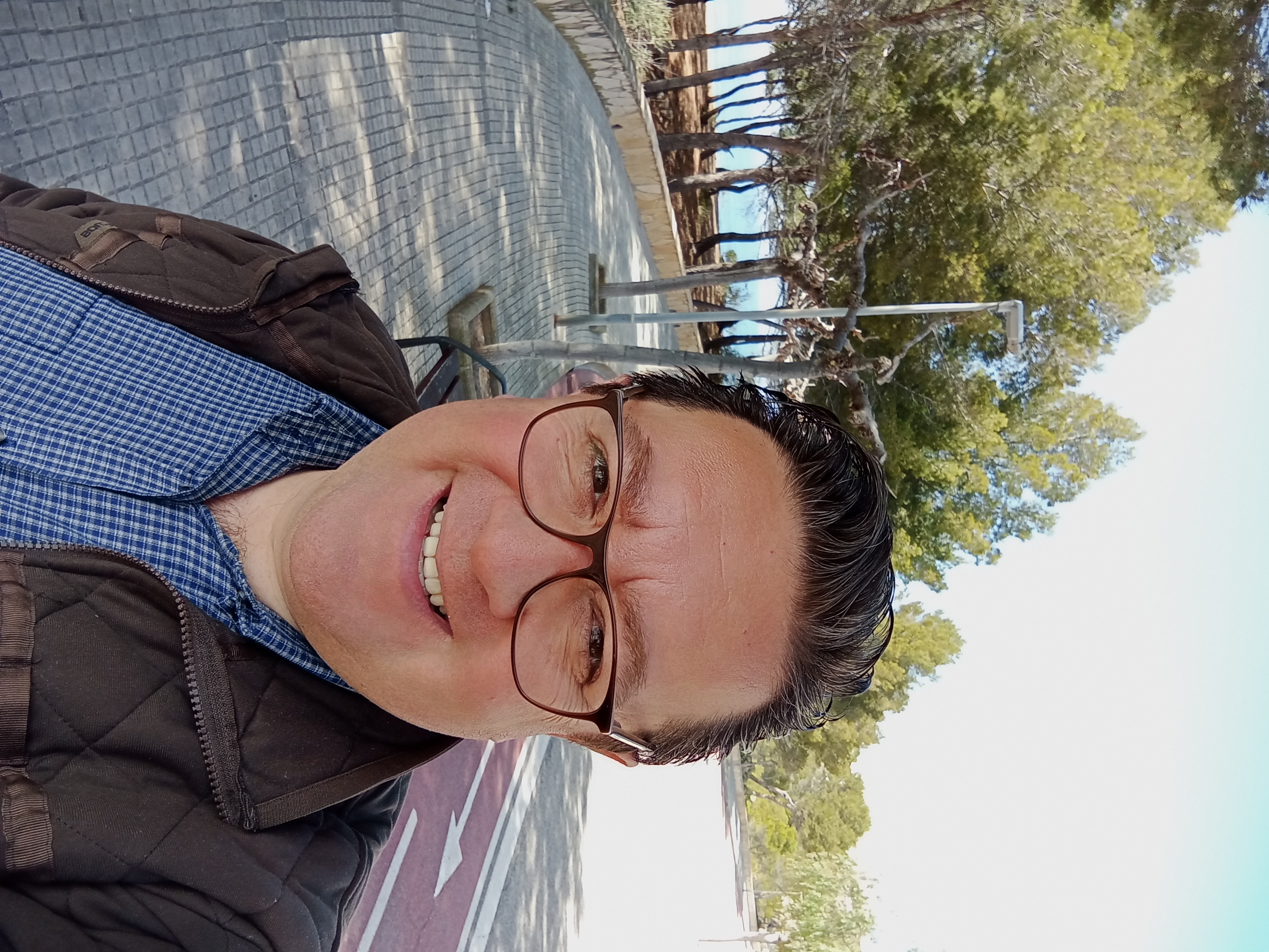 Piso en venta en don Ramón de la cruz, 73, Goya, Madrid — idealista