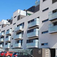 Alquiler de habitación en Calle General Shelly, 31, Delicias ...