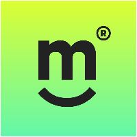 Alquiler de habitación en Avenida General Marvá, Ensanche-Diputación ...