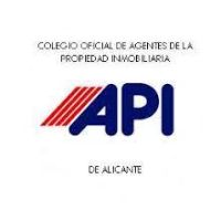 Casa o chalet independiente en venta en Benissa pueblo, Benissa — idealista