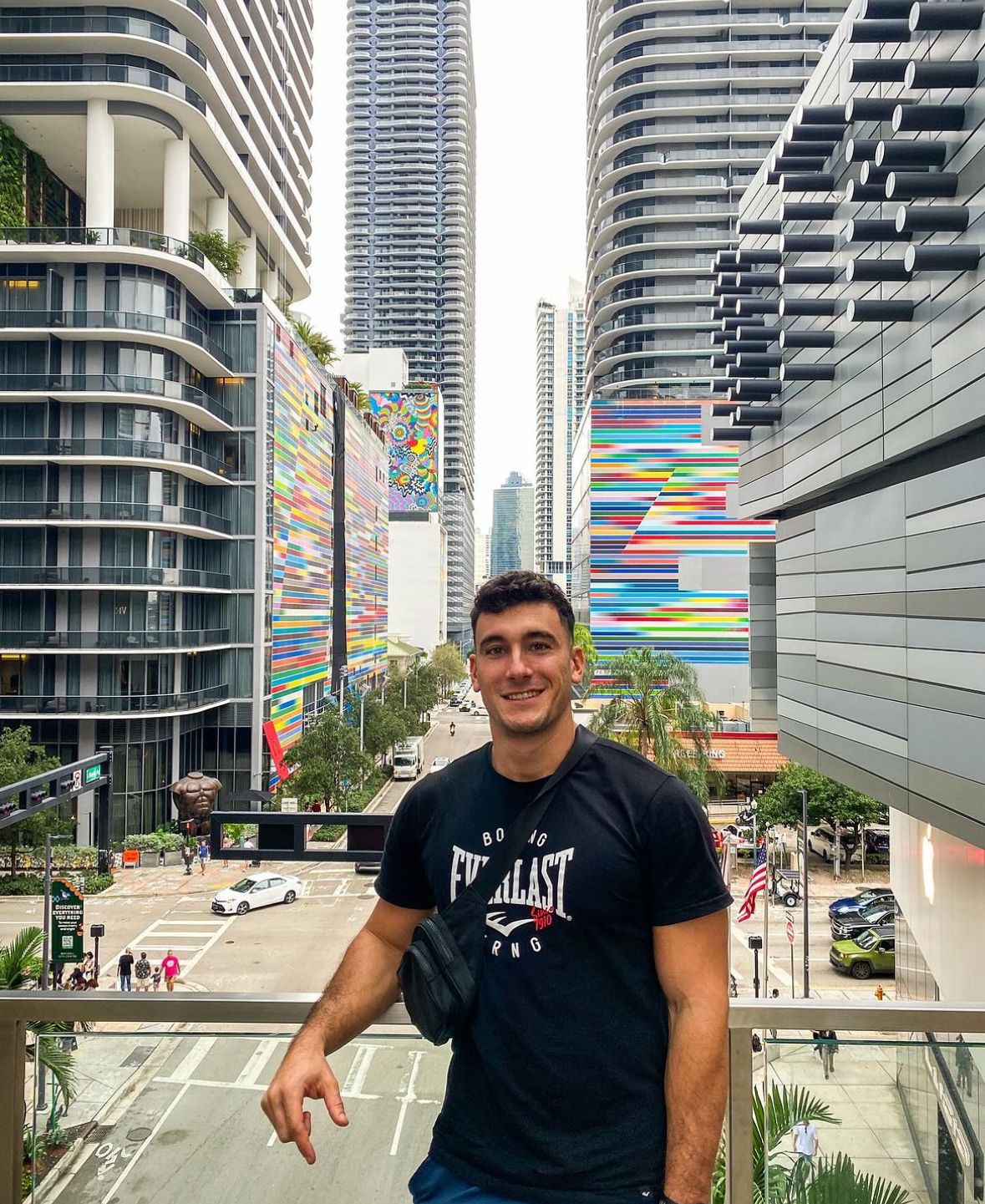 Alquiler de habitación en Calle de Roger de Flor, 50, El Fort Pienc ...