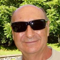 Oficina en venta en Calle Bari, 57, Plaza, Zaragoza — idealista