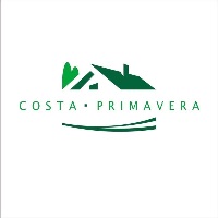 Casa o chalet independiente en venta en calle de Joan Monjo I Pons s/n ...