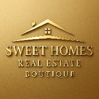 Local en rentabilidad en venta en Plaza del Toro, 1, Zona Estación ...