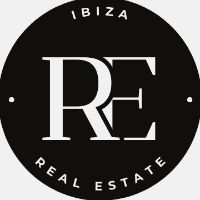 Alquiler de casa o chalet independiente en Via Germán Rodríguez Arias ...