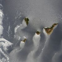 Alquiler de piso en Calle de Duggi, 38, Los Hoteles-Rambla-Duggi, Santa ...