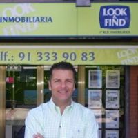 Piso en venta en Pinar del Rey, Hortaleza, Madrid — idealista