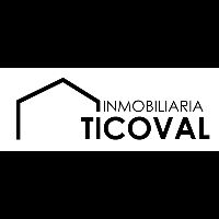 Piso en venta en Avenida Barcelona 92, 3, Zona Parc Central - Hort de ...