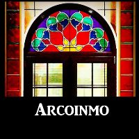 Local en venta en Plaza la Iglesia, 1, Ademuz — idealista