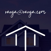 Ático en venta en calle San Nicolás, 3, Centro, Valdemoro — idealista