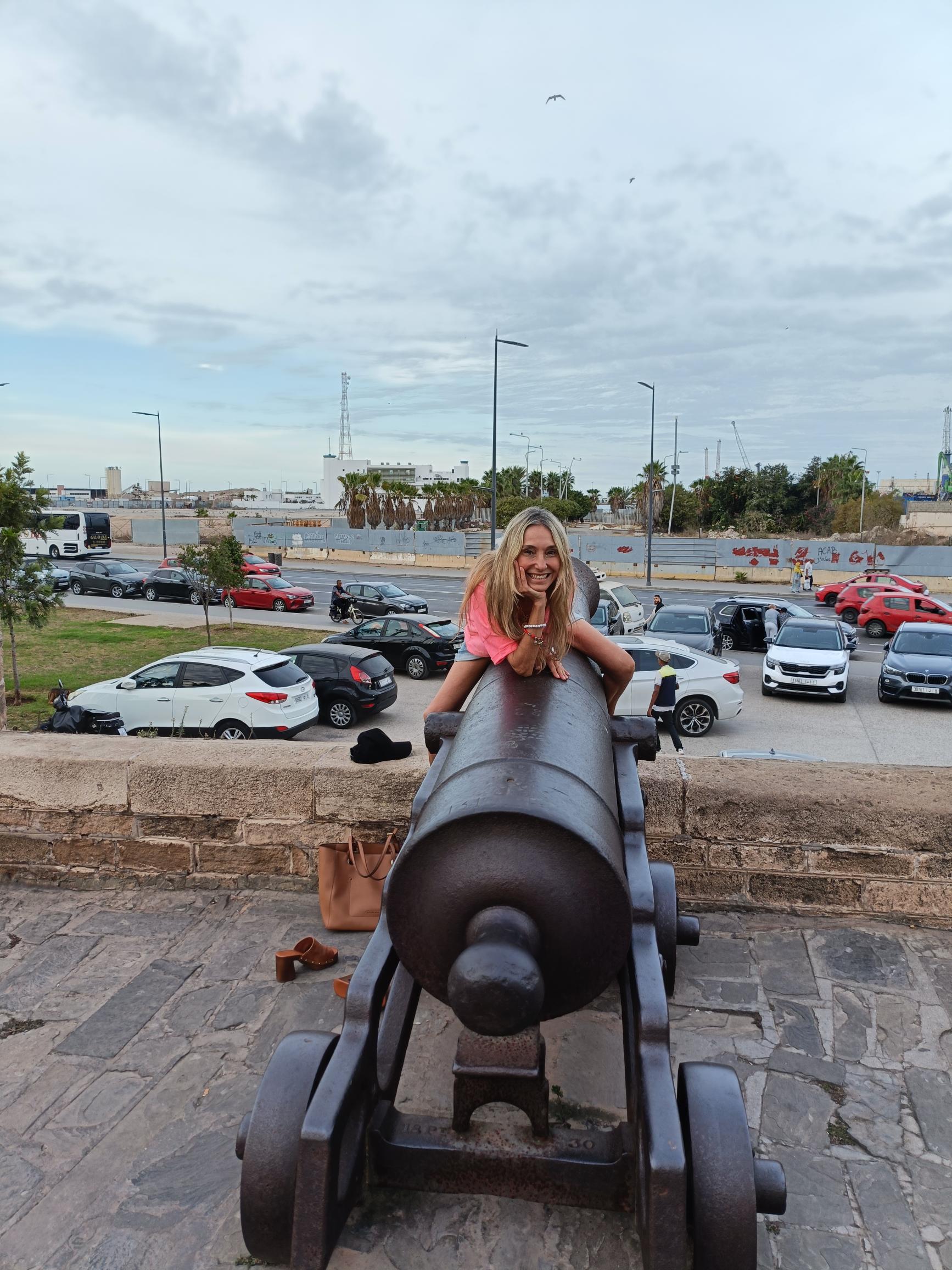 Alquiler de habitación en Calle de Millars, 1, La Raiosa, València ...