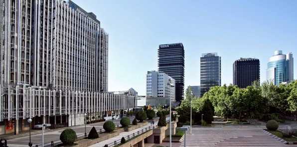 Servicios para inmobiliarias — idealista